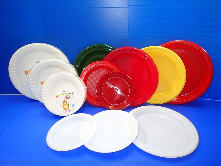 Clear Disposable Plastic Plates Costco Price Aria Disposable clear-disposable-plastic-plates-costco-price-aria-disposable